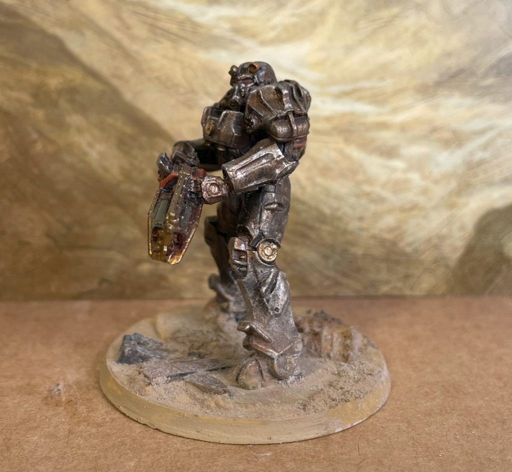 Thanqol’s Conquest | Goonhammer