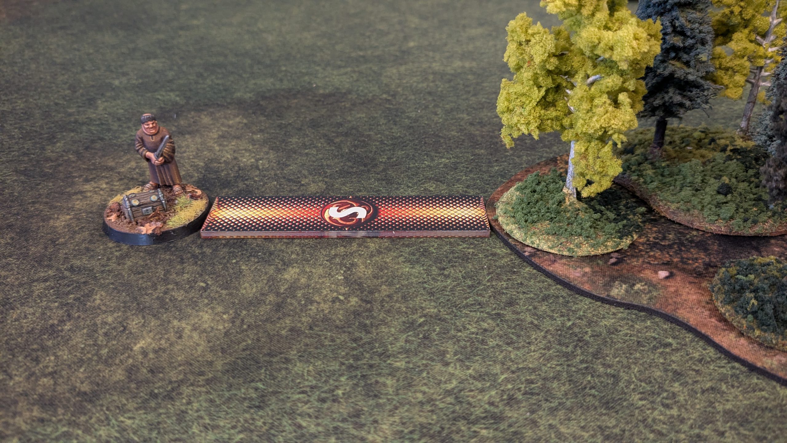 The Best Scenario for Starting SAGA (and Where to Go After That ...