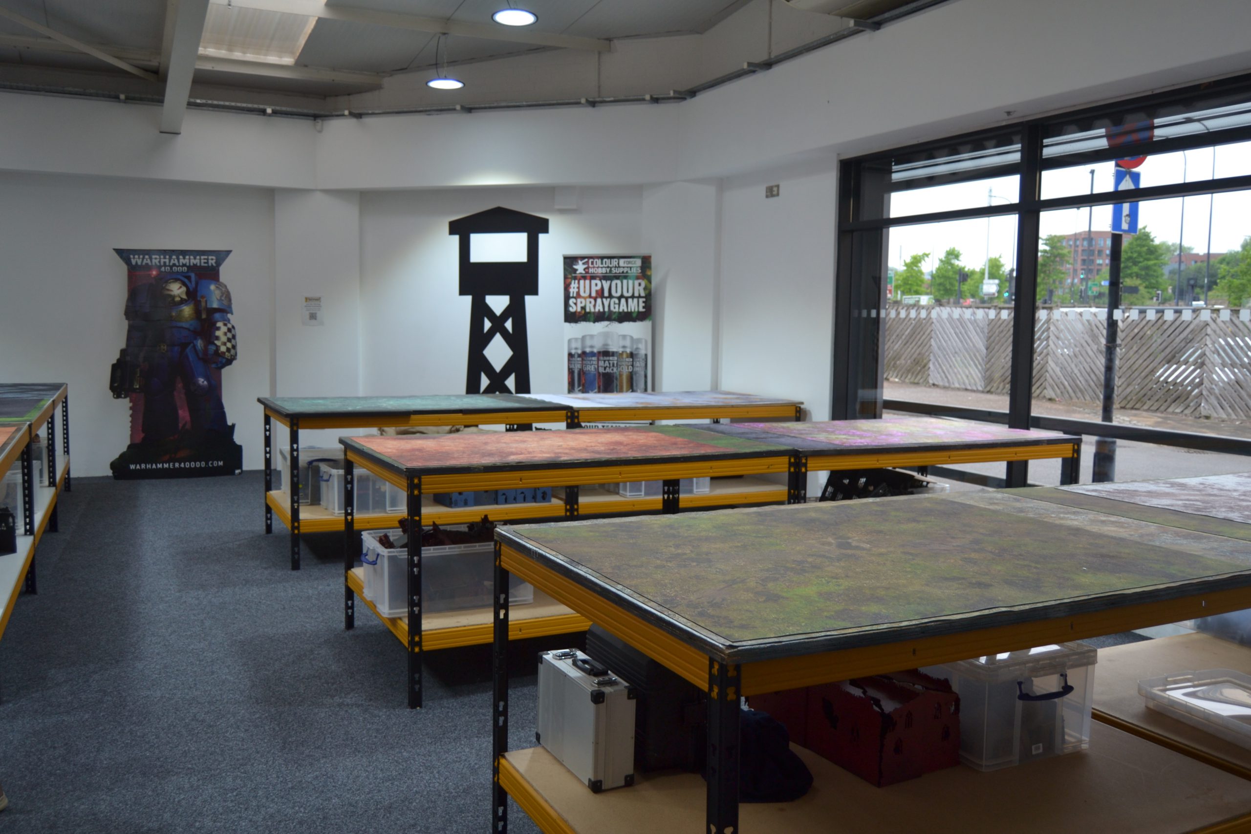 ASOIAF: TMG – Best Attachments for Every Faction | Goonhammer