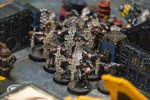 Goonhammer Reviews: Horus Heresy Third Edition Core Rules | Goonhammer