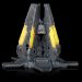 Goonhammer Reviews: The New Space Marine Drop Pod | Goonhammer