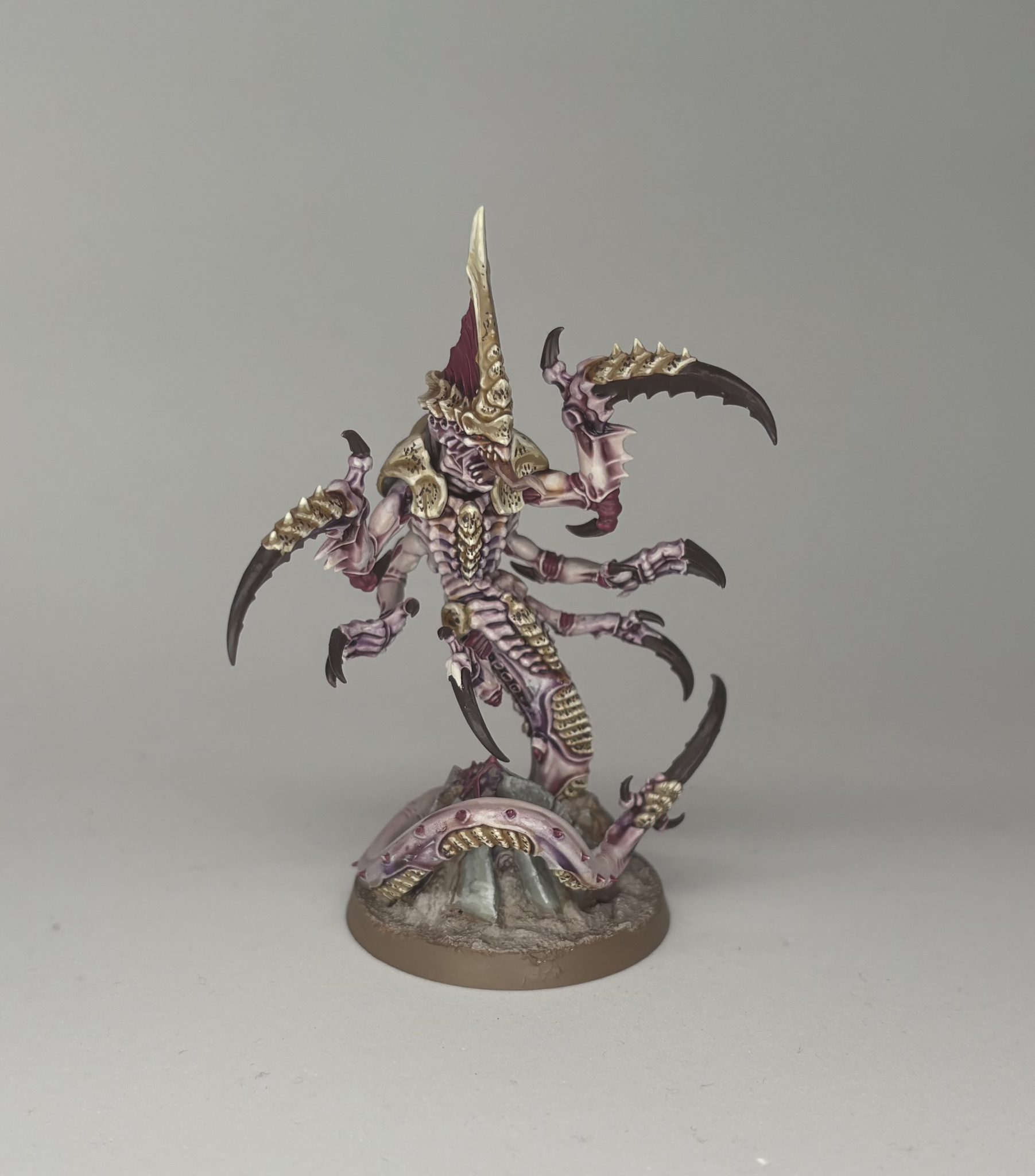 Goonhammer Reviews: Kill Team Typhon – The Models and Terrain | Goonhammer