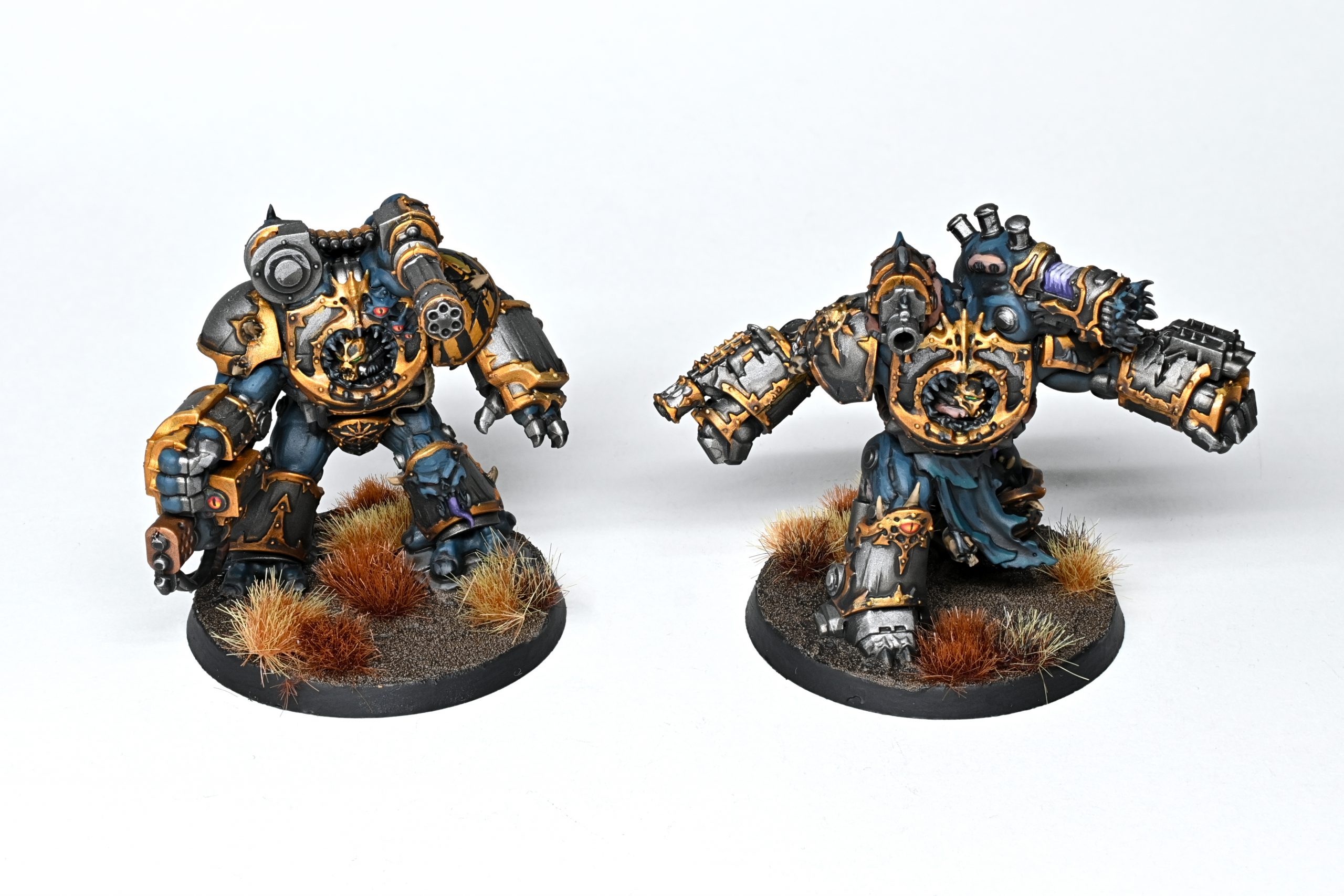 Goonhammer Hobby Round-Up: June 2025 | Goonhammer