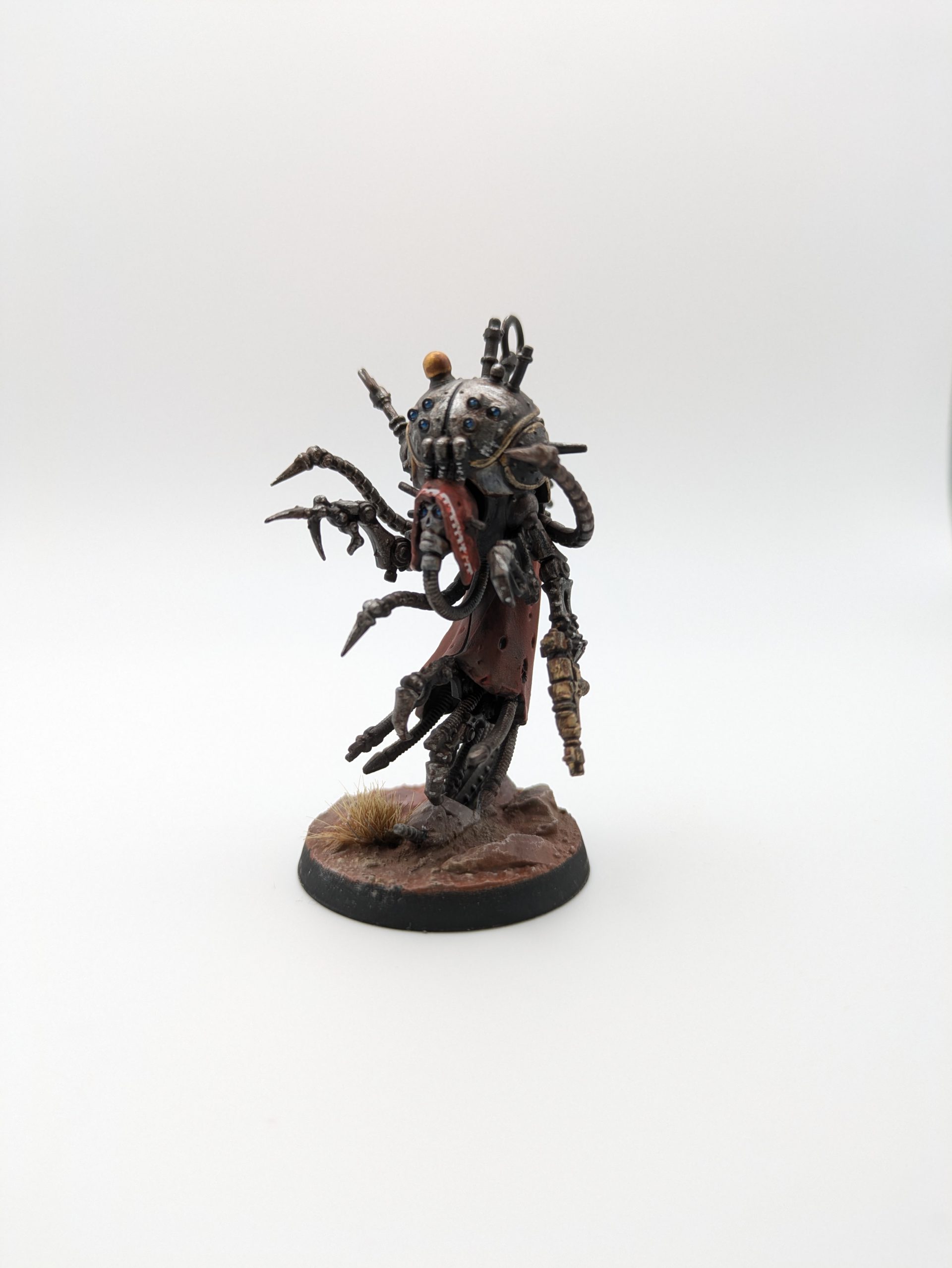 Kill Team – Typhon: Battleclade Review | Goonhammer