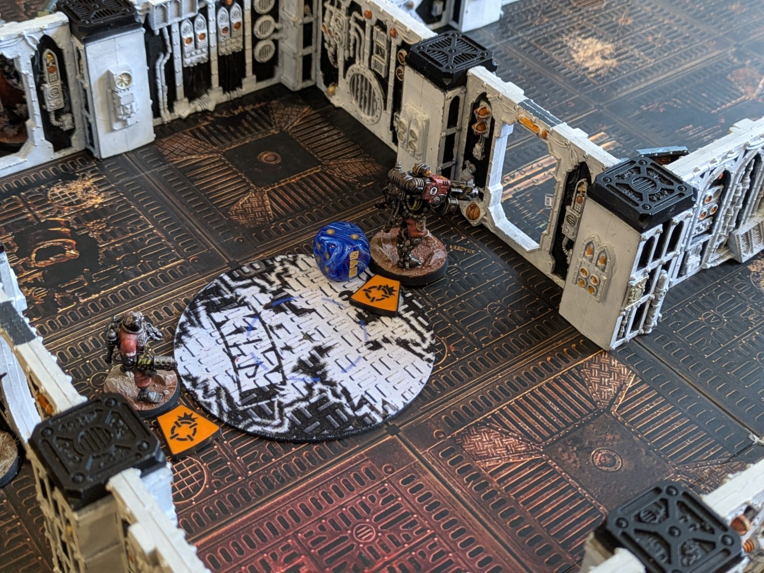 Kill Team – Typhon: Battleclade Review | Goonhammer