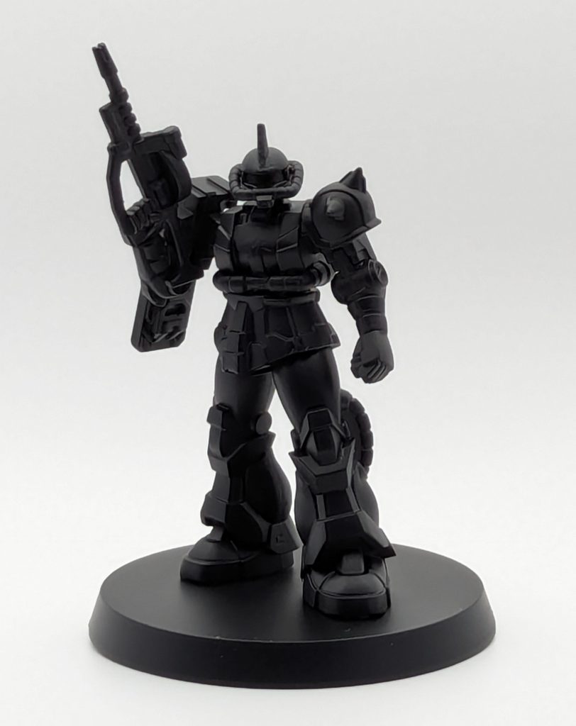 Wraithguard 1 | Goonhammer