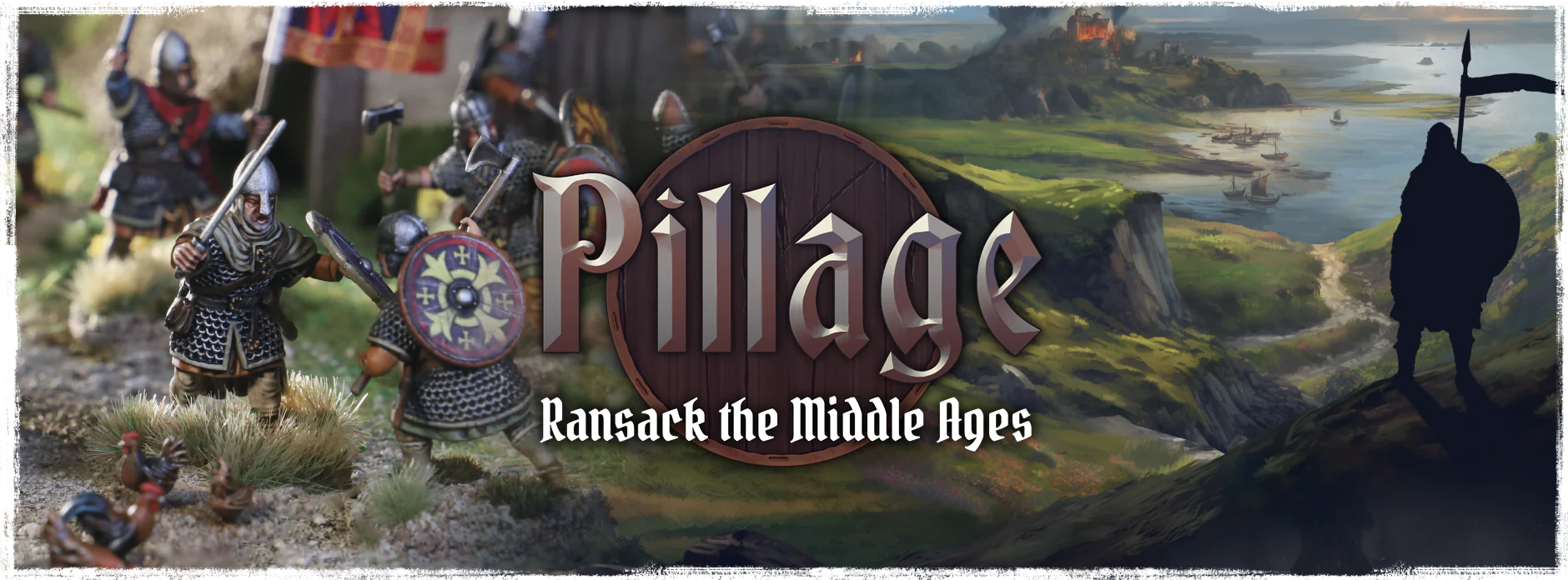 Detachment Focus: Angelic Inheritors | Goonhammer