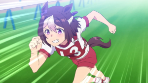 Getting Started with the Unity Cup Scenario in Umamusume: Pretty Derby | Goonhammer