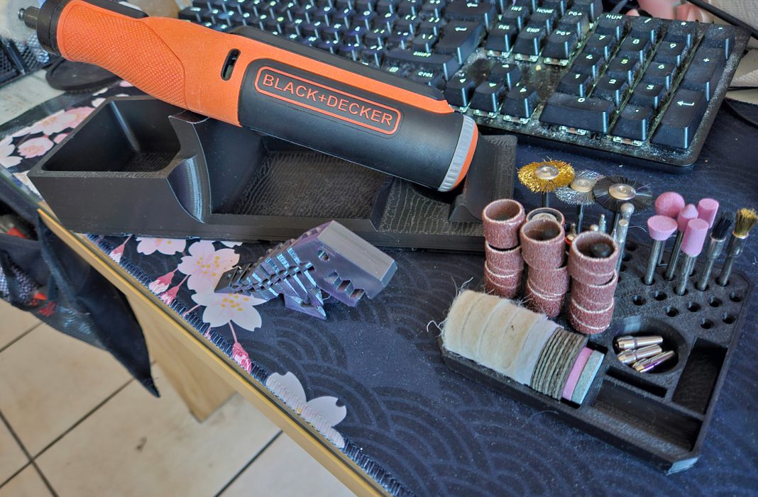 Goonhammer Reviews the Bambu Lab A1: A First Timer’s Printer (Part 1 ...