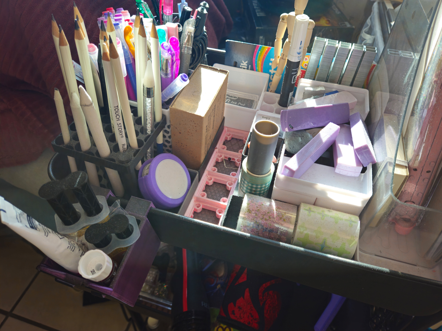 20250708_091548 | Goonhammer