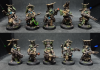 Necromonday – Gangs of the Underhive: Ash Waste Nomads Guide | Goonhammer