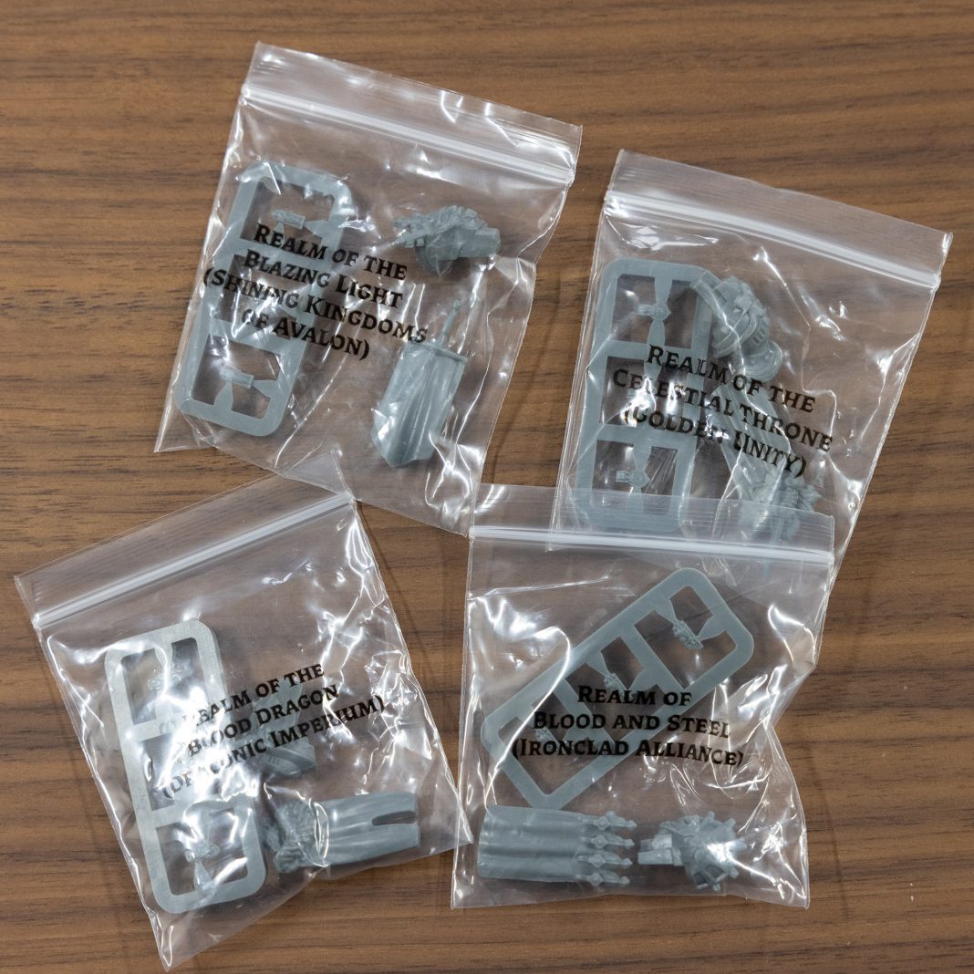 Goonhammer Reviews: BattleTech Gothic | Goonhammer