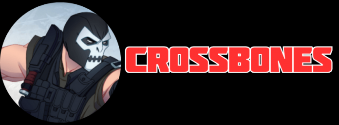 Mastering Marvel Crisis Protocol: Comprehensive Character Rankings for ...