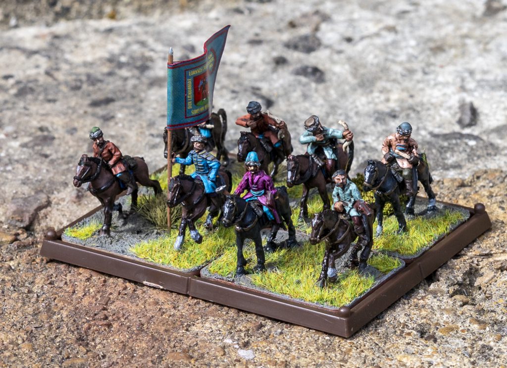 PXL_20250501_123648714-EDIT | Goonhammer