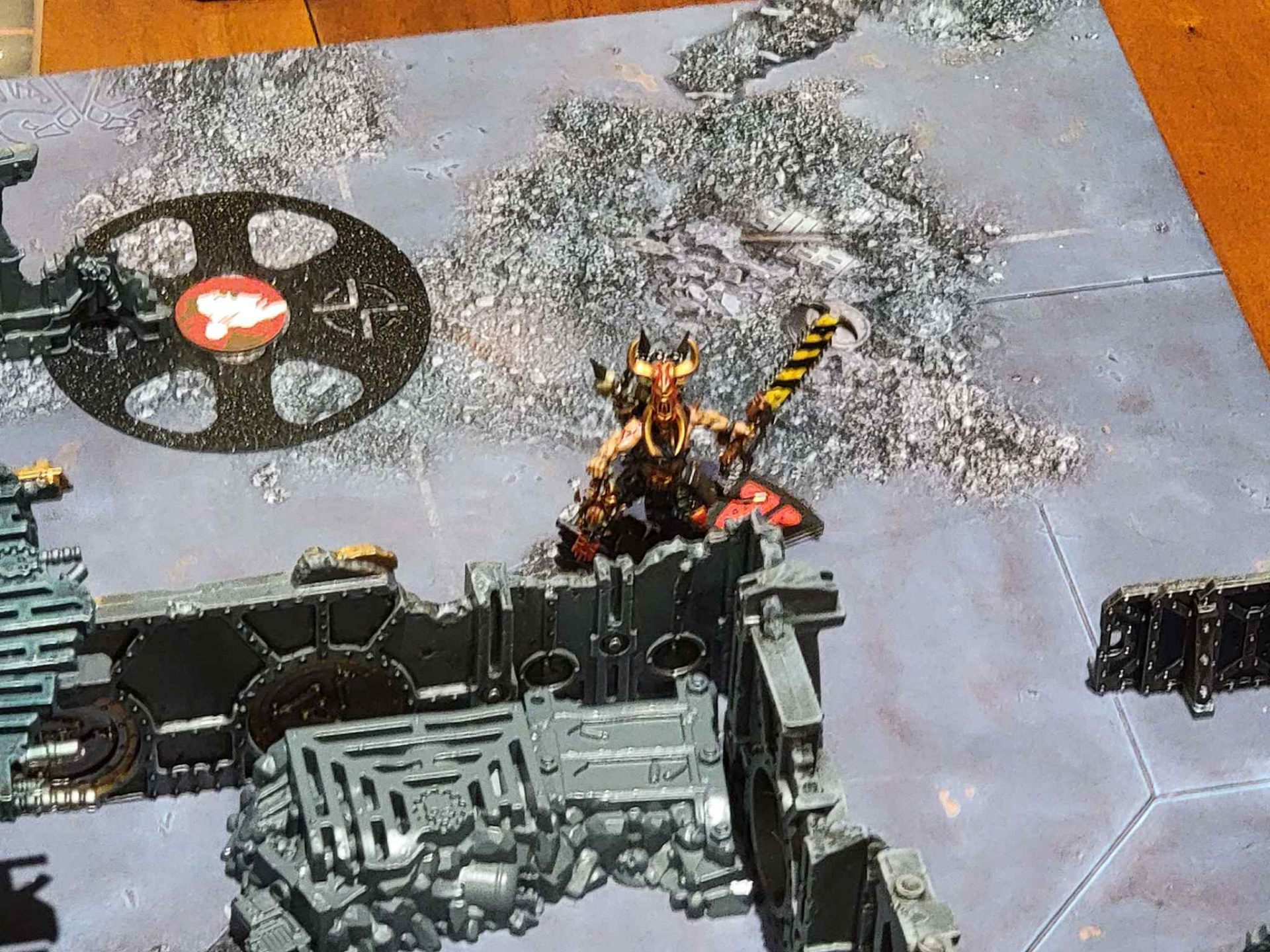 [Kill Team] Swiftblade’s Road to LVO 2025, Part 2: Squigs, Slates, and ...