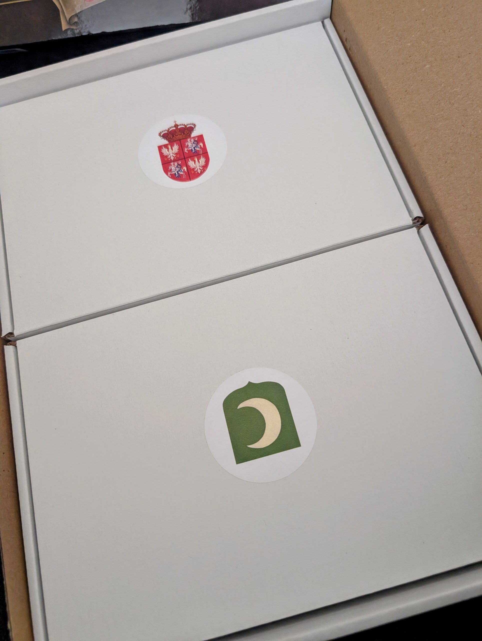 PXL_20250501_123648714-EDIT | Goonhammer