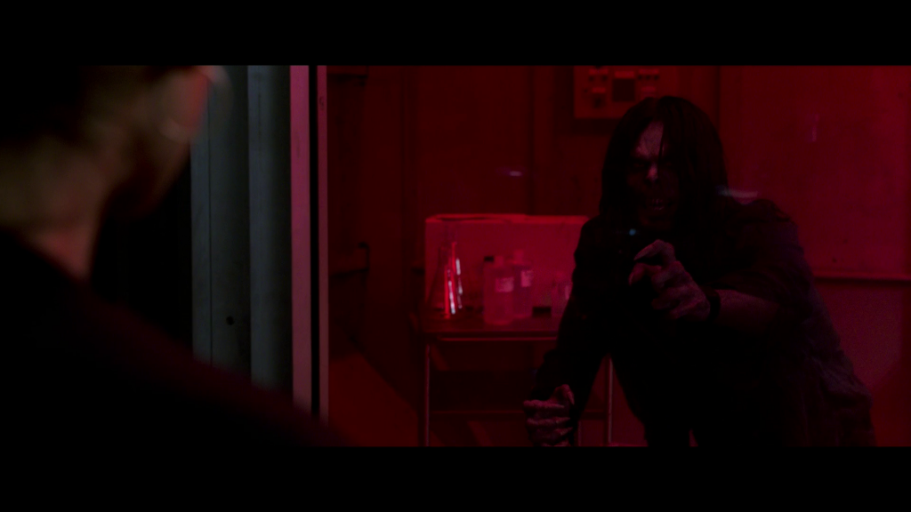 Century of the Vampire: Morbius (2022) | Goonhammer