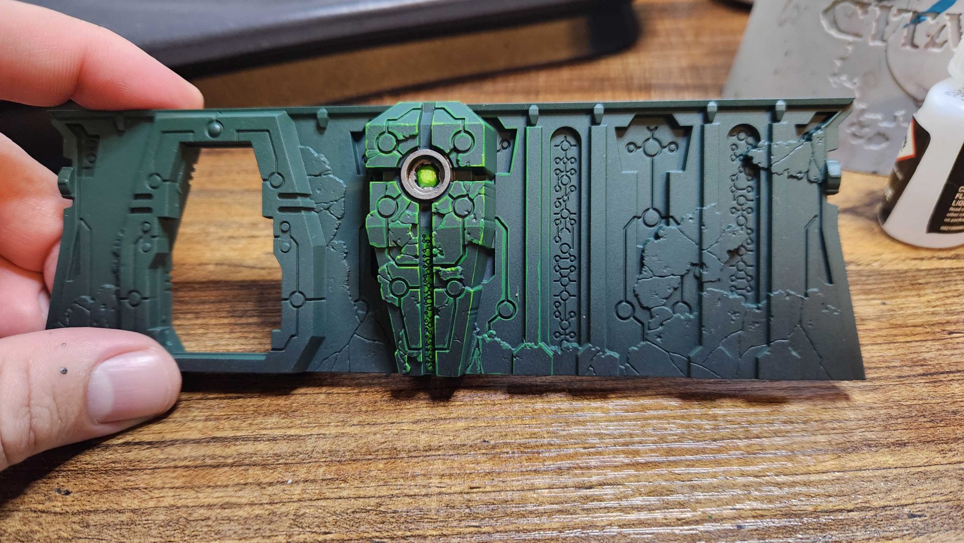 Goonhammer Reviews: Kill Team Tomb World Boxed Set | Goonhammer