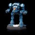 BattleTech Mech Overview: Stormcrow/Ryoken | Goonhammer