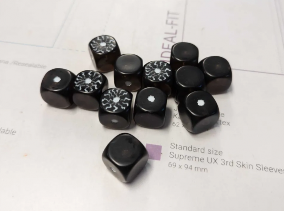 Goonhammer Historicals: Introduction to Konflikt ’47 | Goonhammer