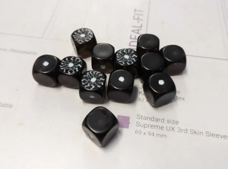 Goonhammer Historicals: Introduction to Konflikt ’47 | Goonhammer