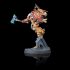 [40k] Model Review: Space Marine Captain with Jump Pack and Relic Shield | Goonhammer