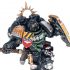 [40k] Model Review: Space Marine Captain with Jump Pack and Relic ...