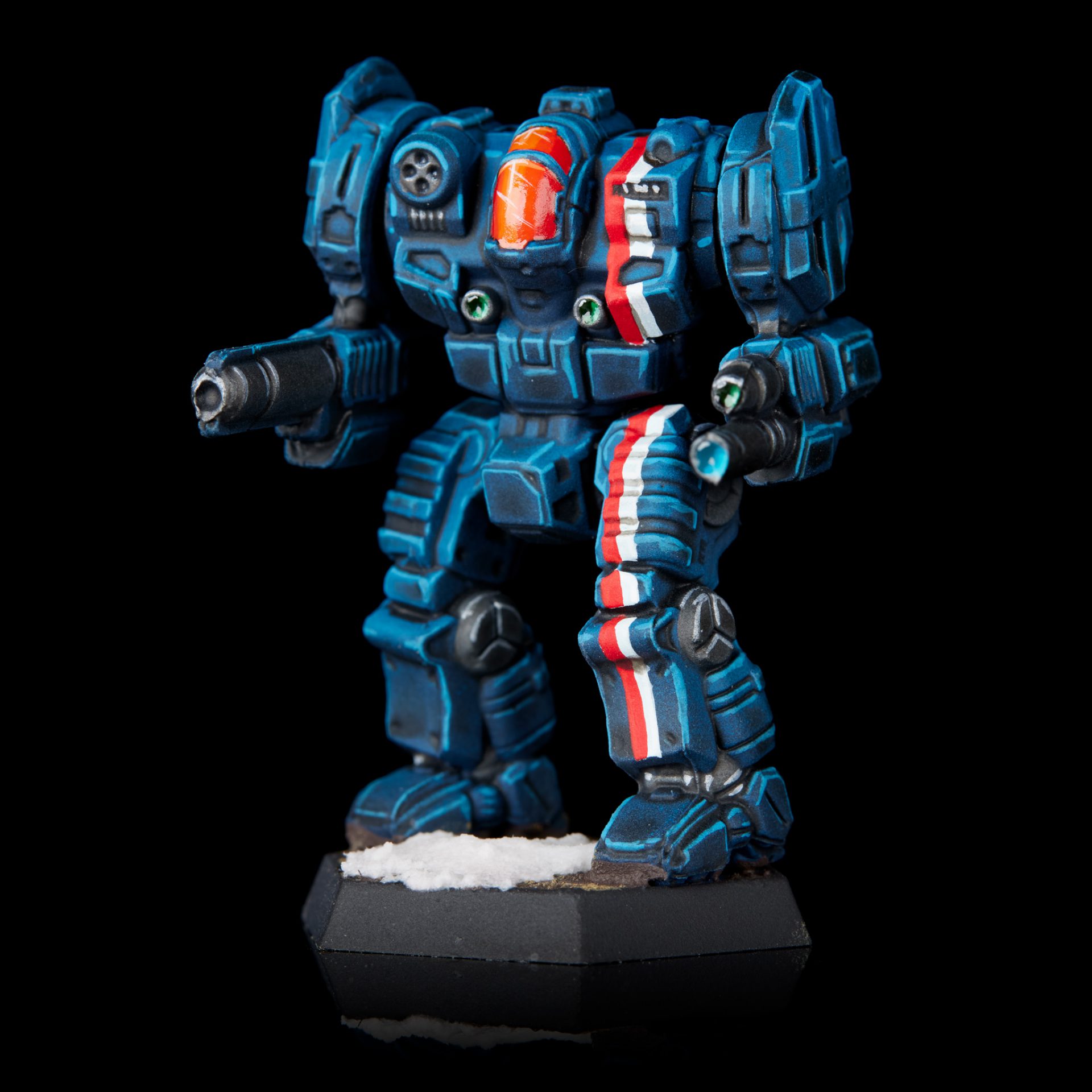 BattleTech Hot Take: Playtest Package #2 | Goonhammer