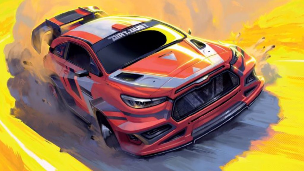 Goonhammer Reviews: Dirt & Dust | Goonhammer