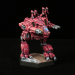 BattleTech: Rip and Tear: How to Use Elemental Battle Armor | Goonhammer