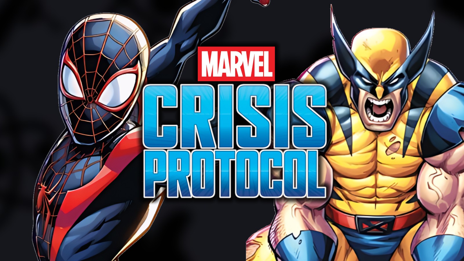 Marvel Crisis Protocol: 7 Predictions For Ministravaganza 2025 | Goonhammer