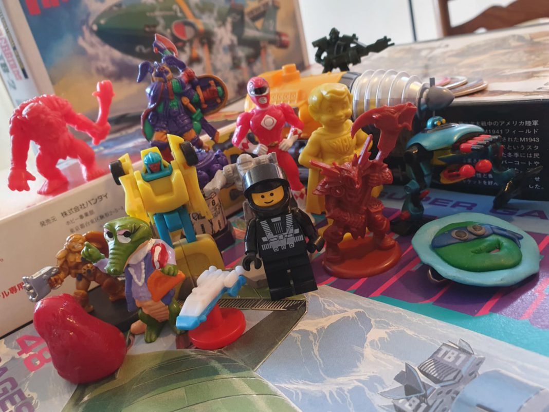 Goonhammer Interviews: Chris, Chief Röknaut at Ontos Games | Goonhammer