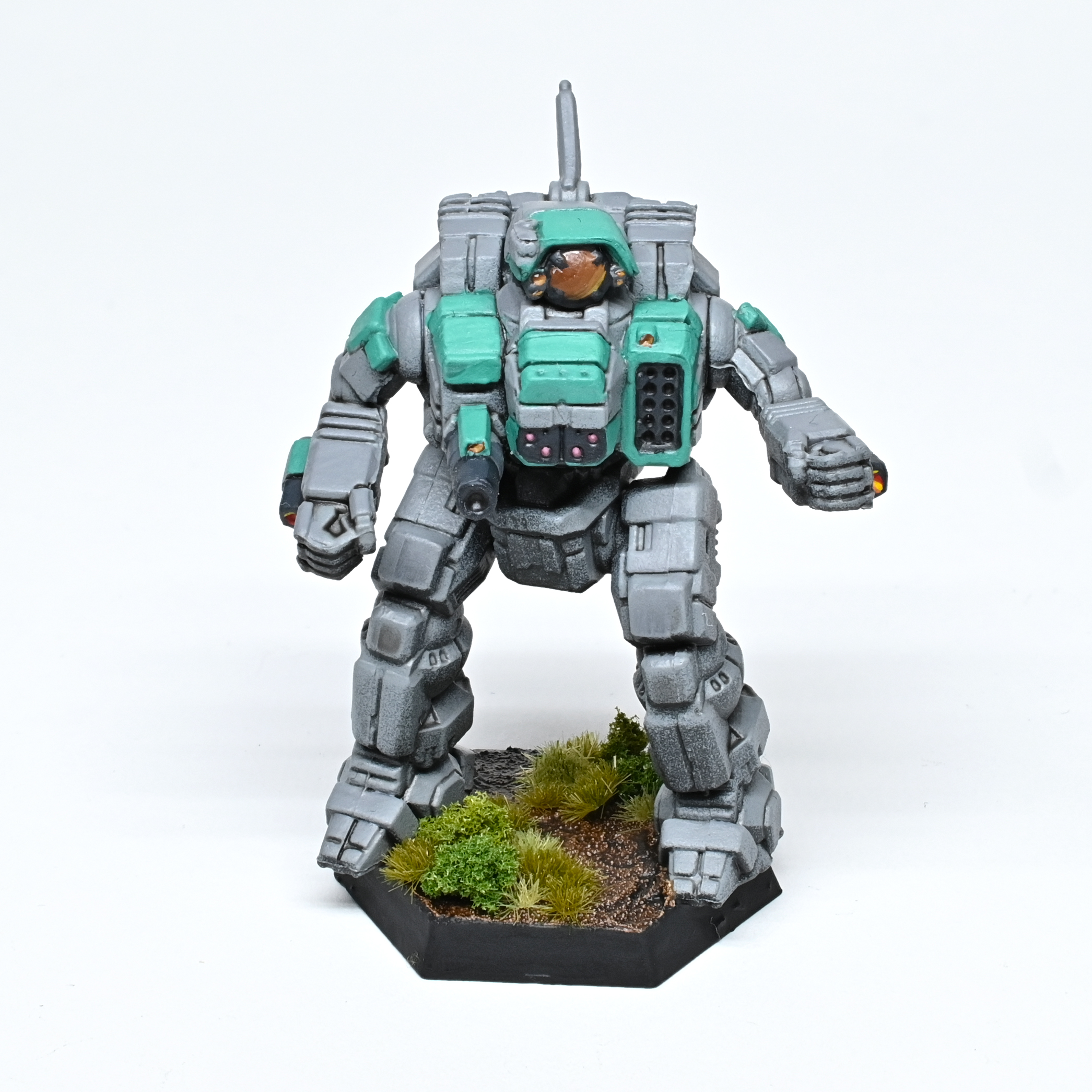 Cyclops. Credit: Rockfish | Goonhammer