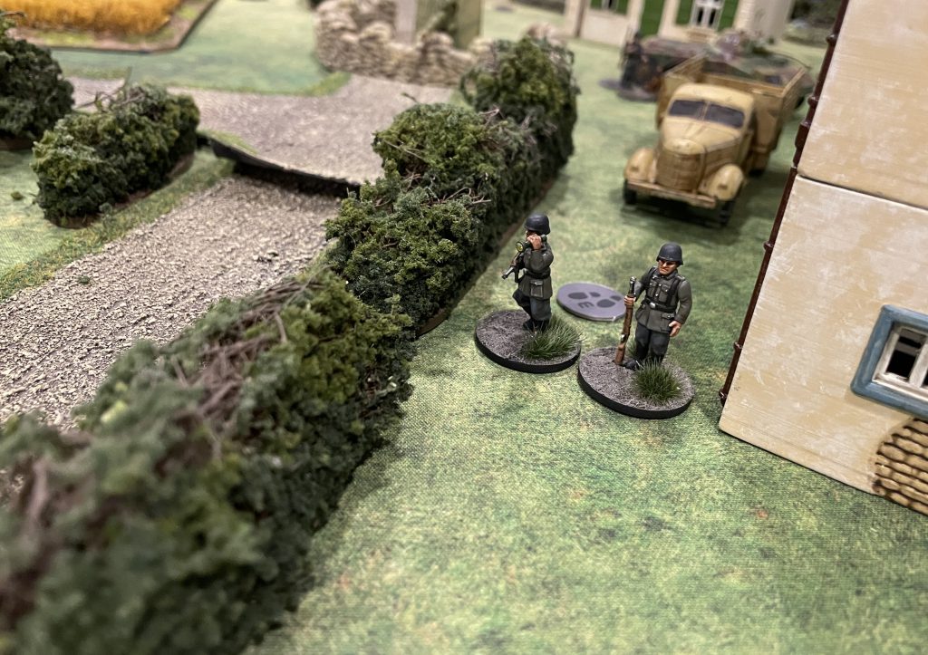 Goonhammer Historicals: 0200 Hours Review | Goonhammer