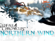Eldfall Chronicles | Goonhammer