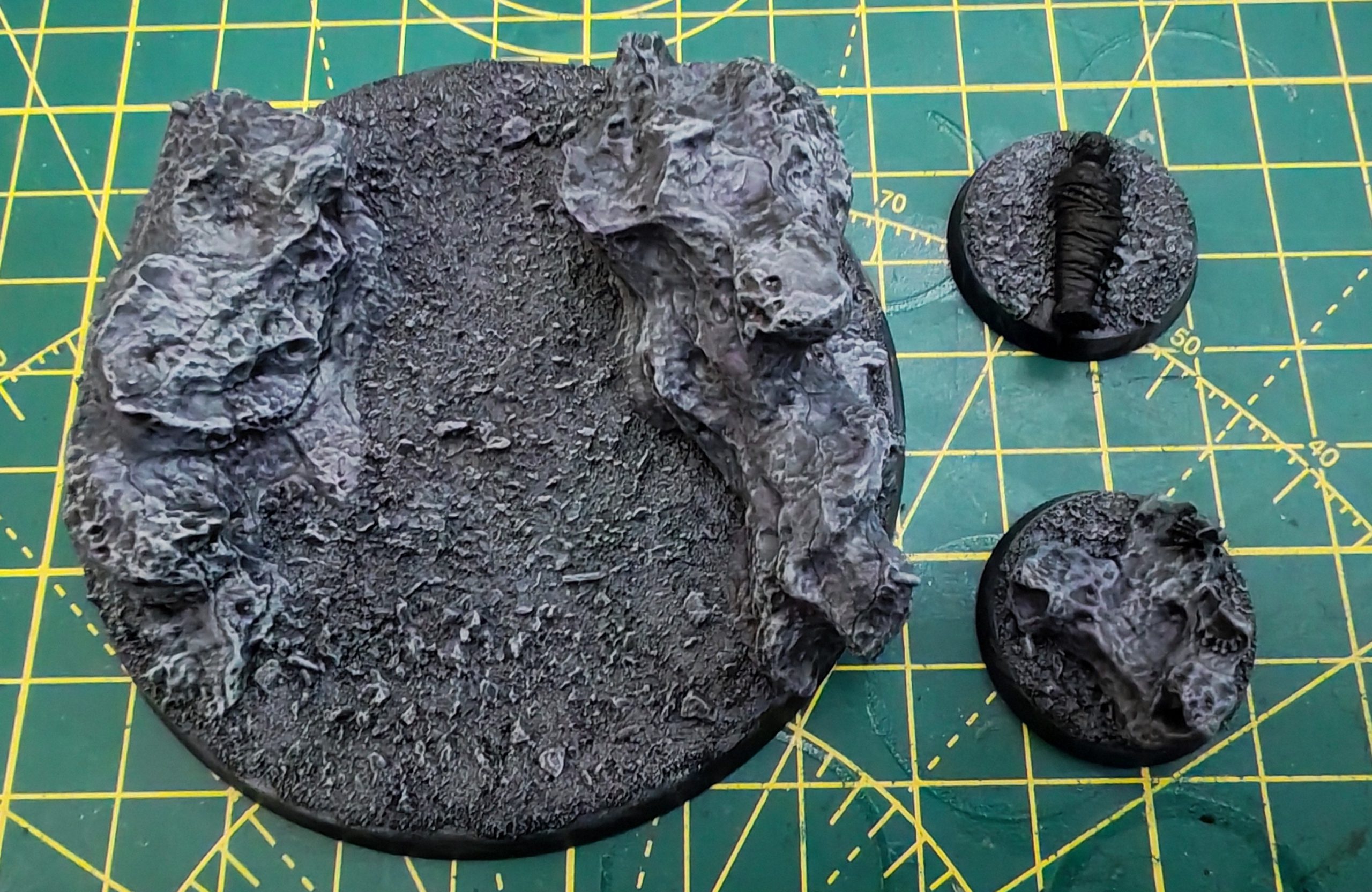 Goonhammer Reviews: Middle-Earth Strategy Battle Game, The Path of ...