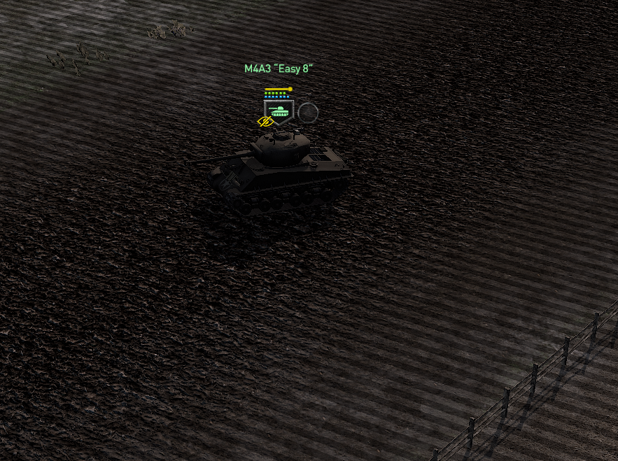 Goonhammer Historicals: Review of The Troop, a WW2 Turn-Based Strategy ...