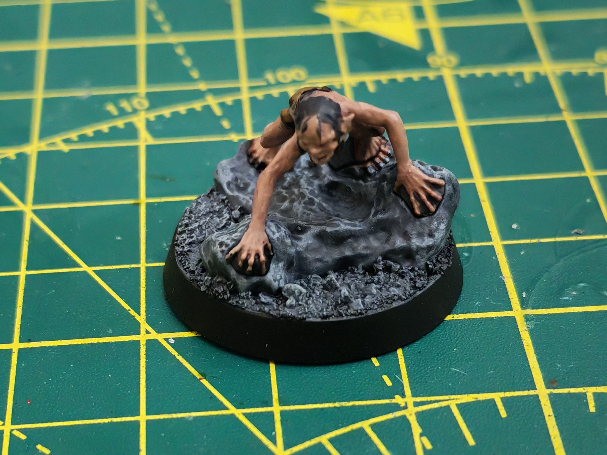 Goonhammer Reviews: Middle-Earth Strategy Battle Game, The Path of ...