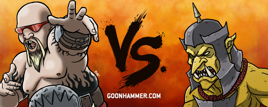 Competitive Innovations in the Mortal Realms: 2026-01-28 | Goonhammer