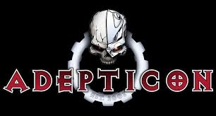 Adepticon: A Shatterpoint Preview | Goonhammer