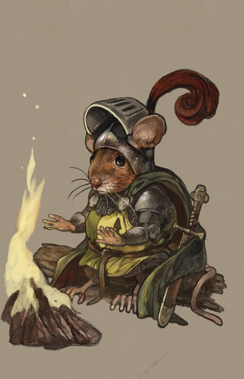 Burrows and Badgers Second Edition: The Goonhammer Review | Goonhammer