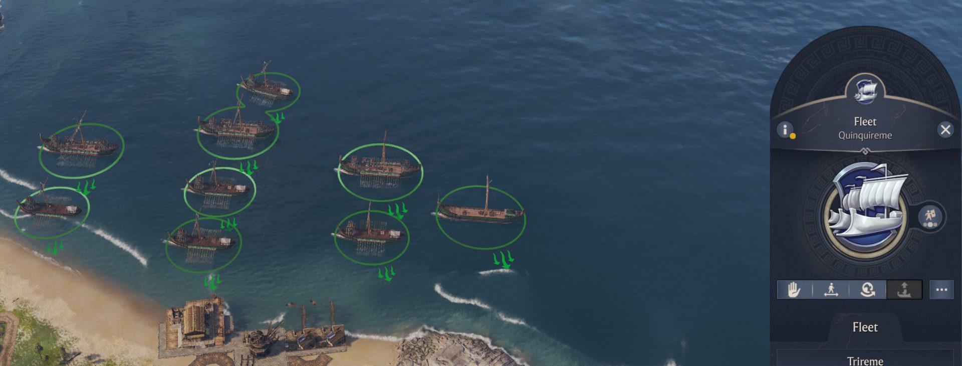 Goonhammer Reviews: Anno 117 – A Game for Sickos | Goonhammer